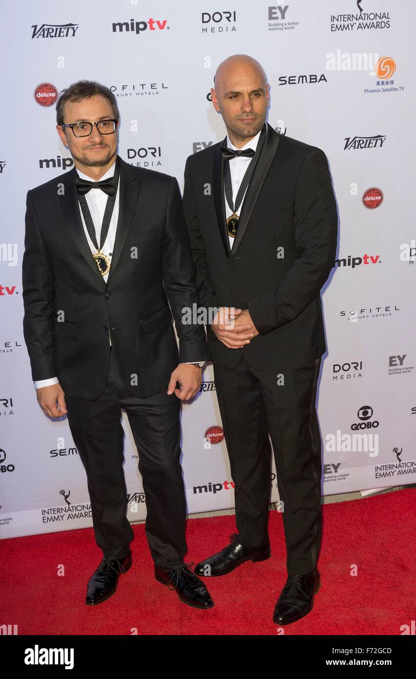 Javier de pablo hi-res stock photography and images - Alamy