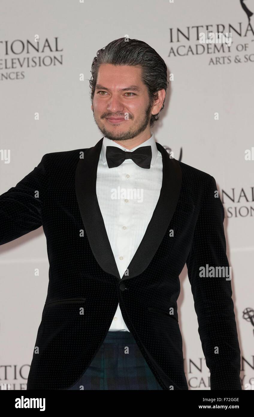 Maarten heijmans where hi-res stock photography and images - Alamy