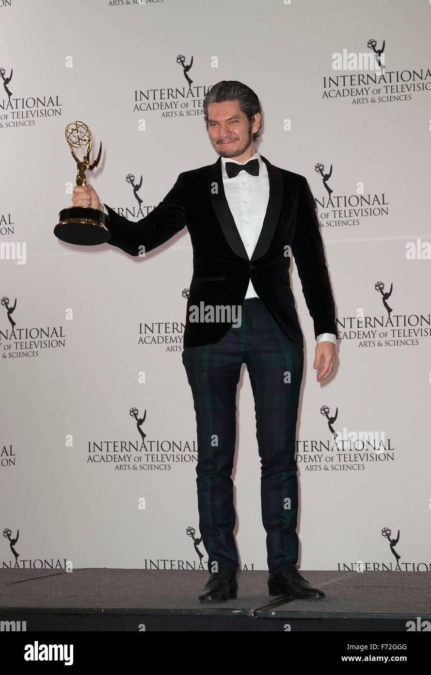 Maarten heijmans where hi-res stock photography and images - Alamy