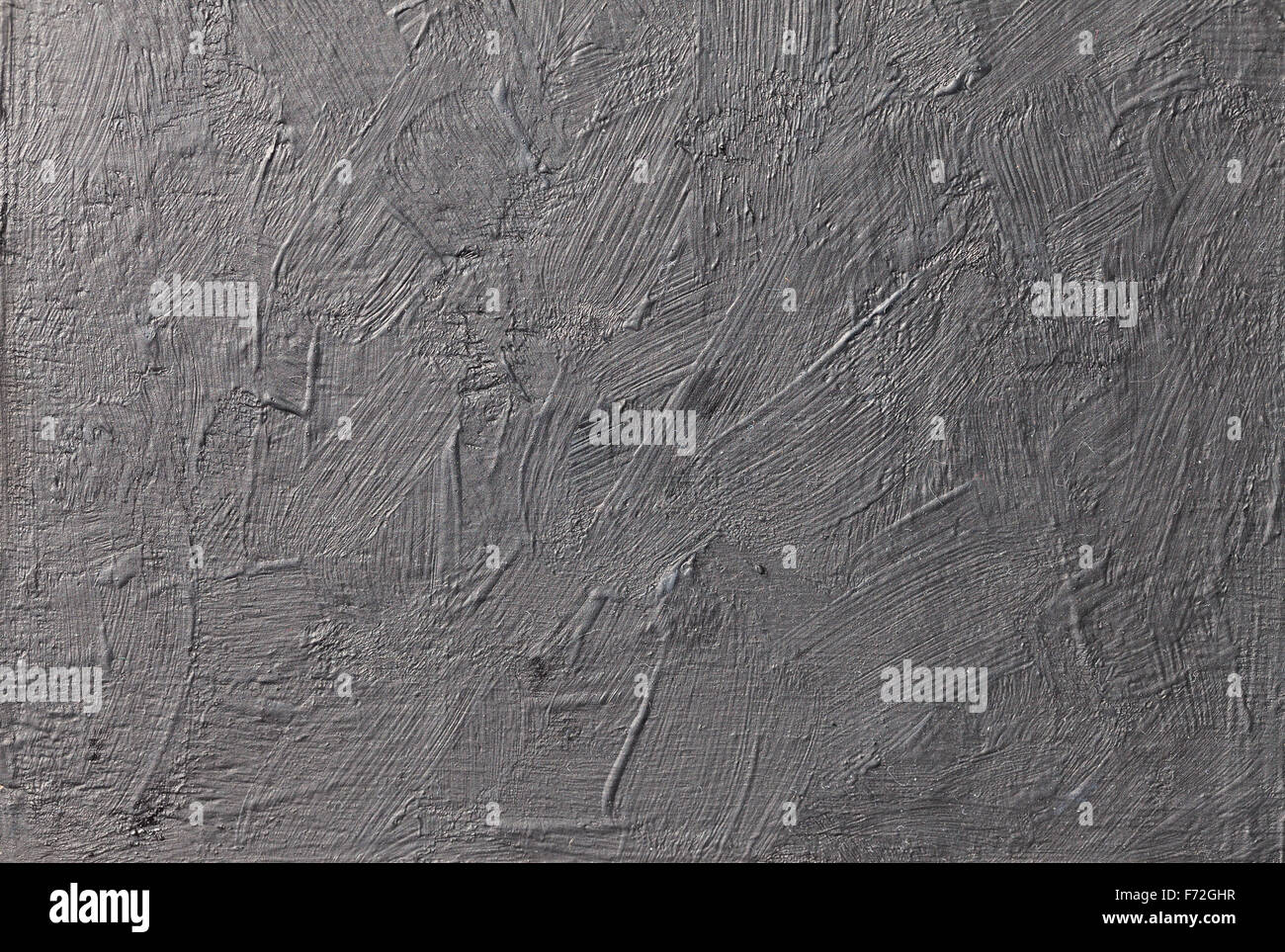 Grungy Dark Concrete Texture Wall Stock Photo - Alamy