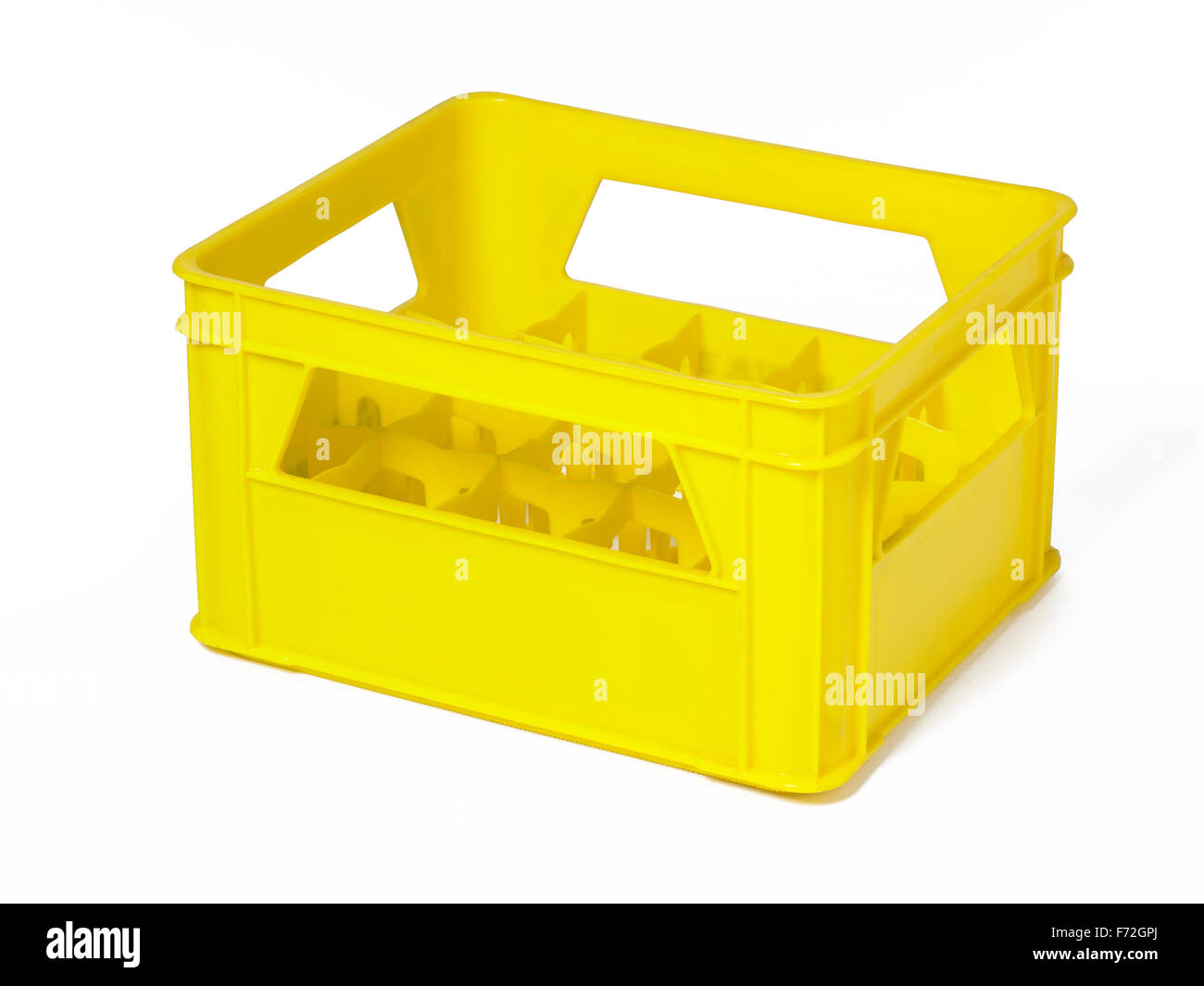 Perforated box hi-res stock photography and images - Alamy