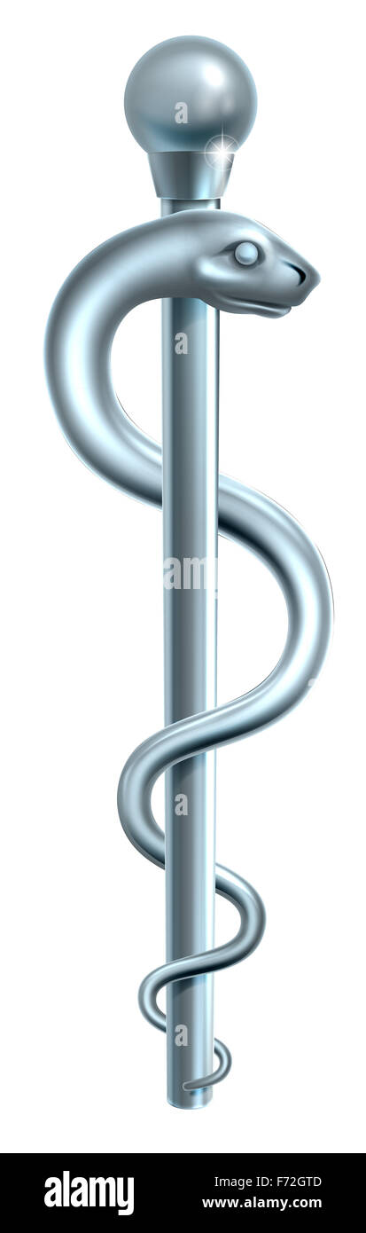 Symbol featuring Cut Out Stock Images & Pictures - Alamy