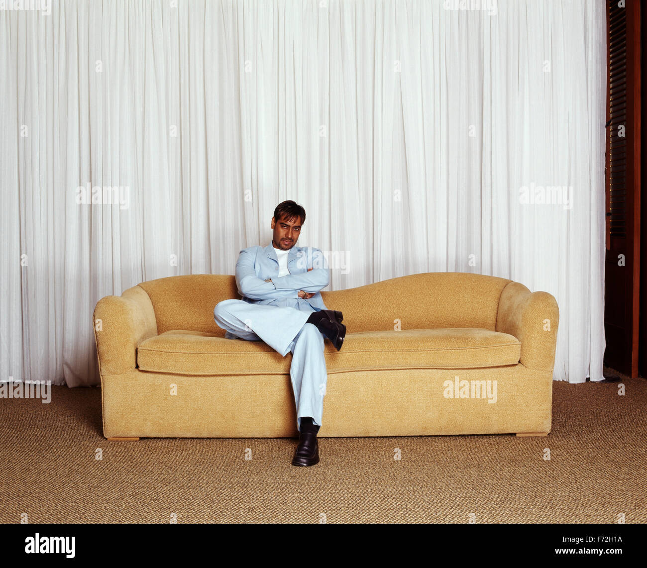 2000s Movies High Resolution Stock Photography and Images - Alamy