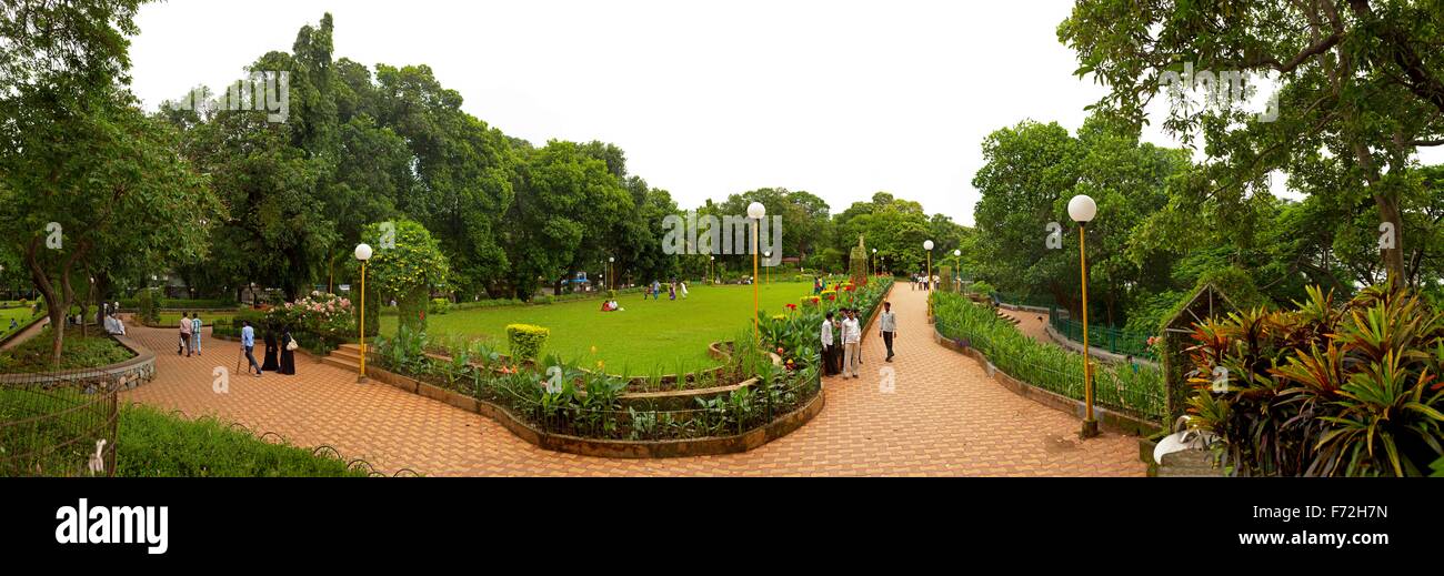 Kamala nehru hi-res stock photography and images - Alamy