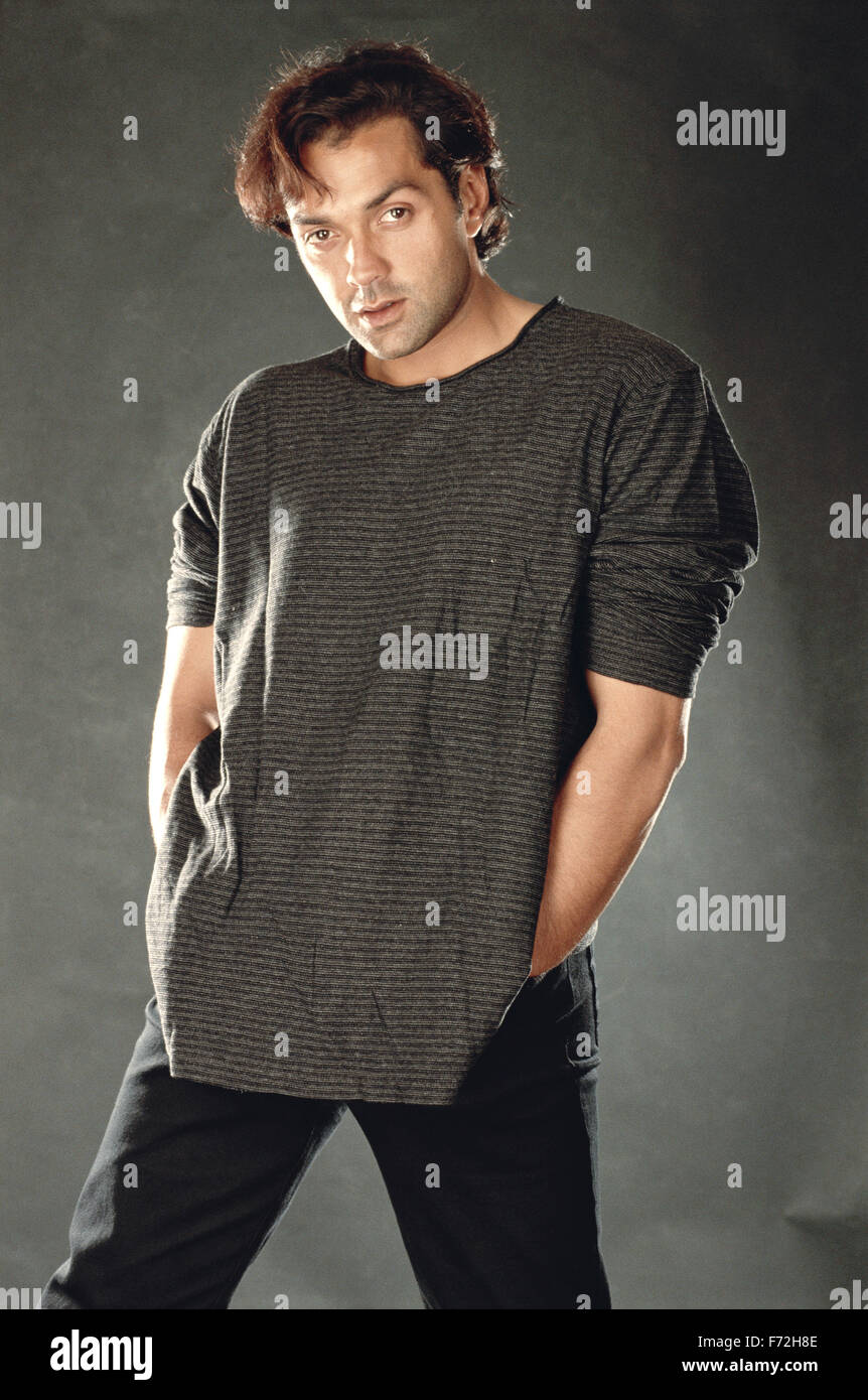 2005 it was hi-res stock photography and images - Alamy