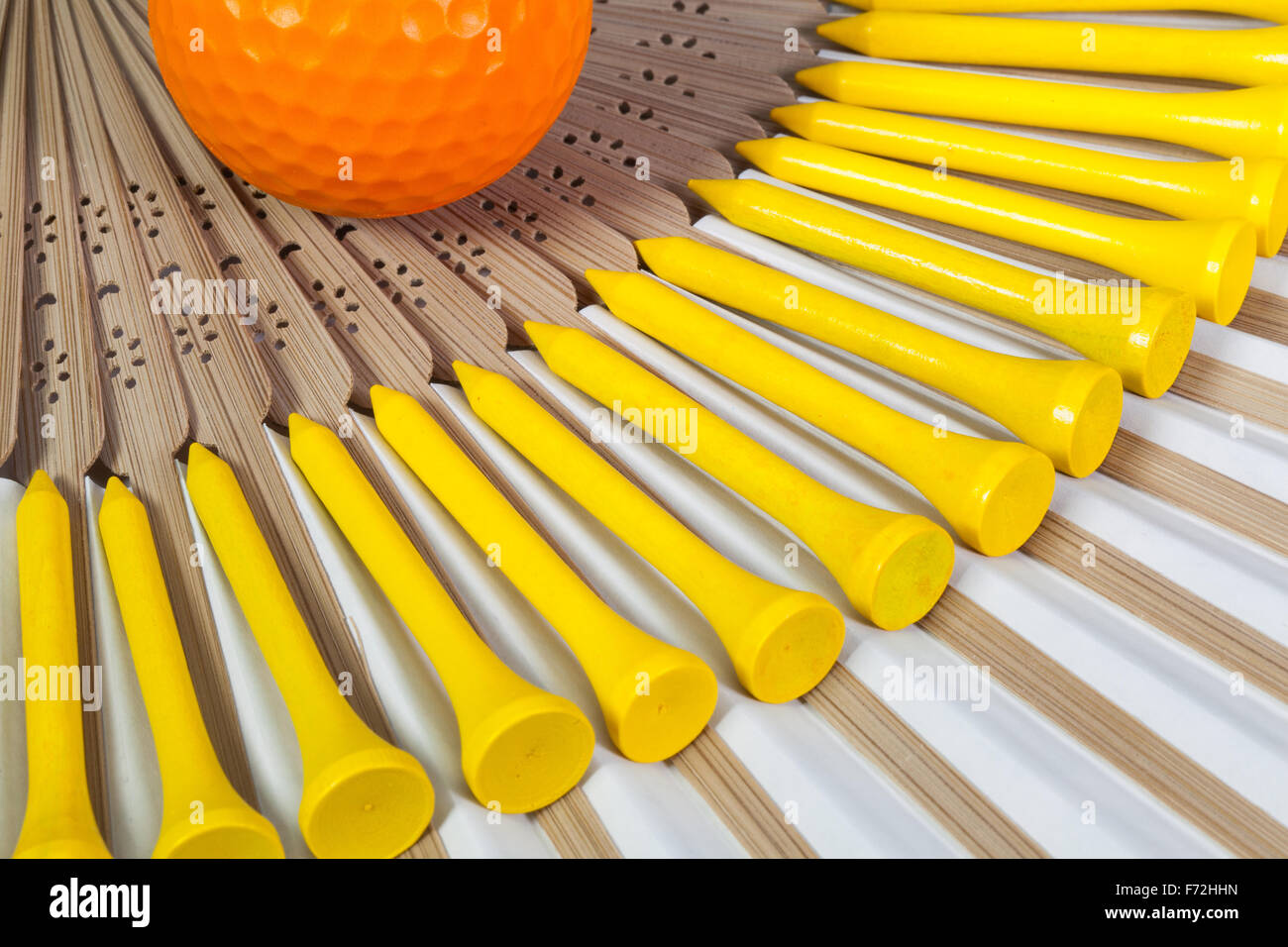 Hand fan typical japan hi-res stock photography and images - Alamy