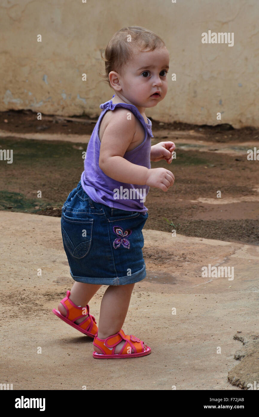 Model making hi-res stock photography and images - Alamy