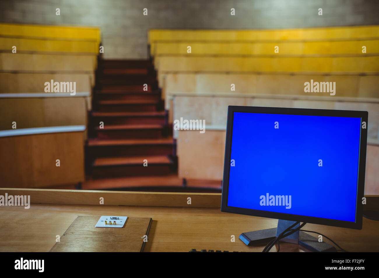 Hall monitor school hi-res stock photography and images - Alamy