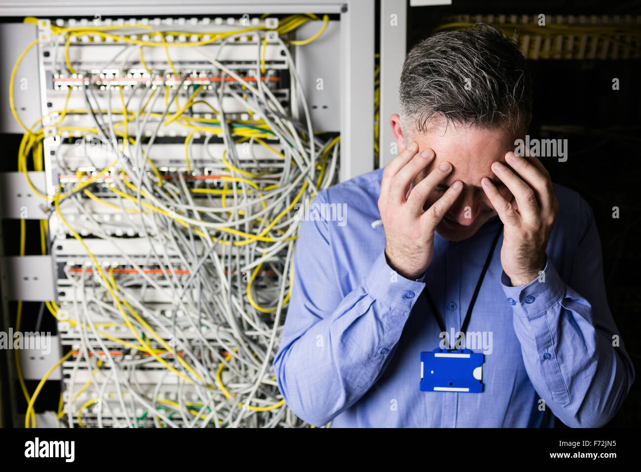 Stressed tower hi-res stock photography and images - Alamy