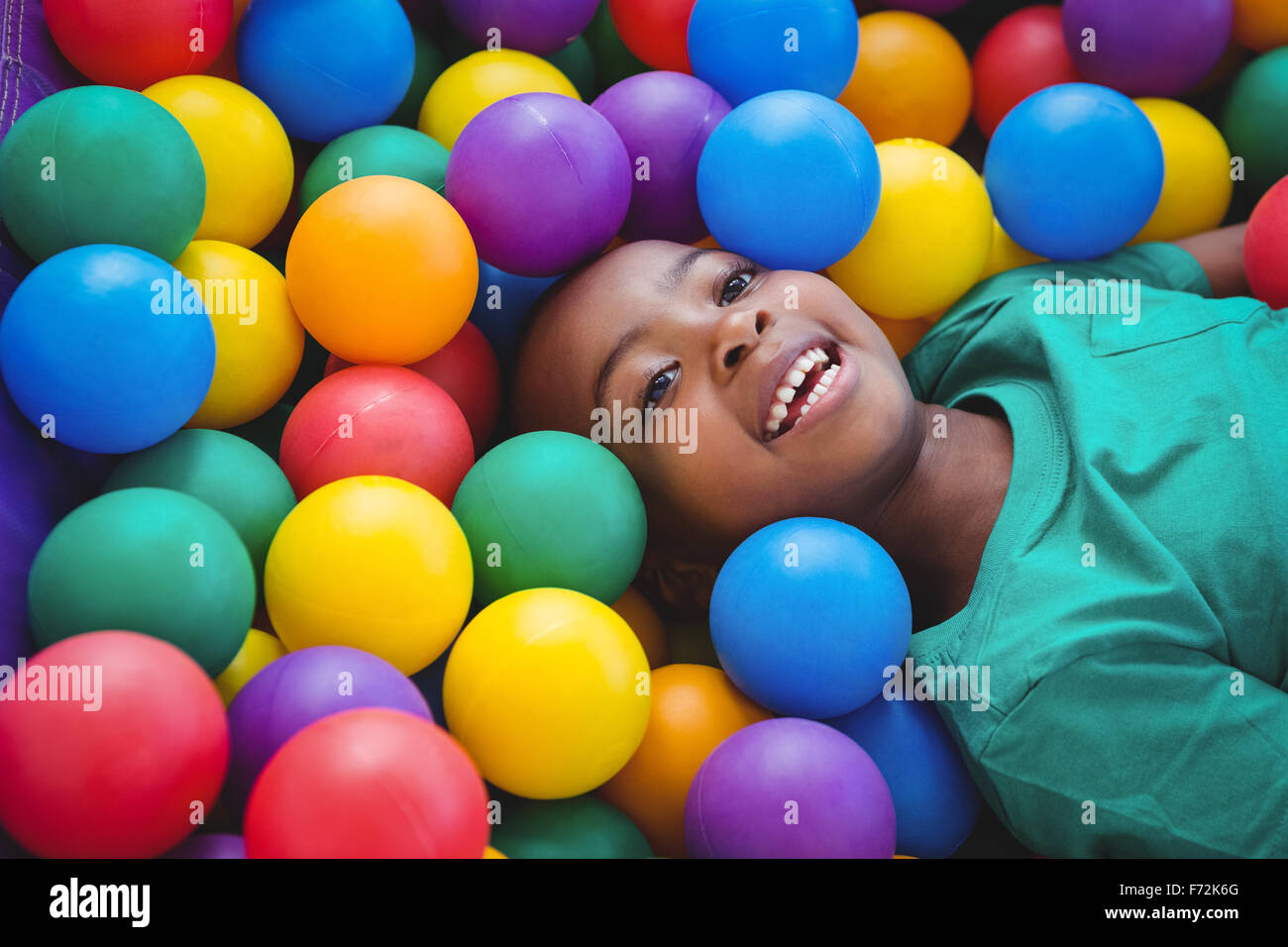 Ball sponge hi-res stock photography and images - Alamy