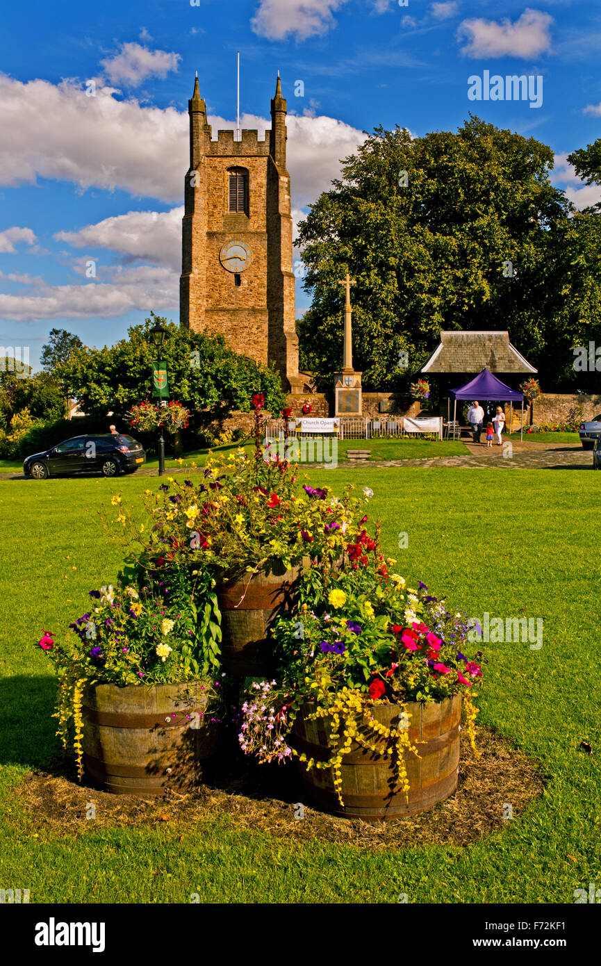 Sedgefield hi-res stock photography and images - Alamy