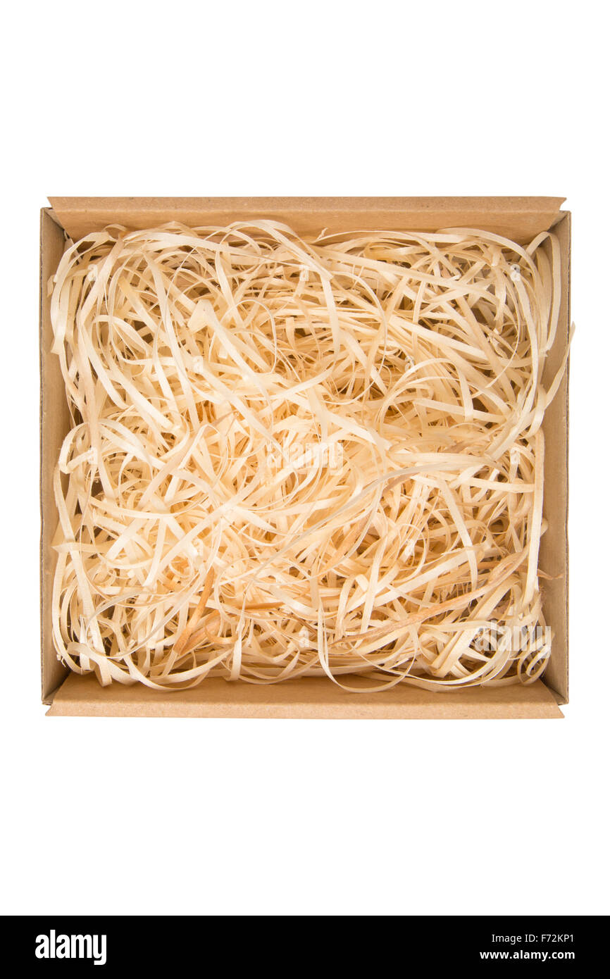 Filling material hi-res stock photography and images - Alamy