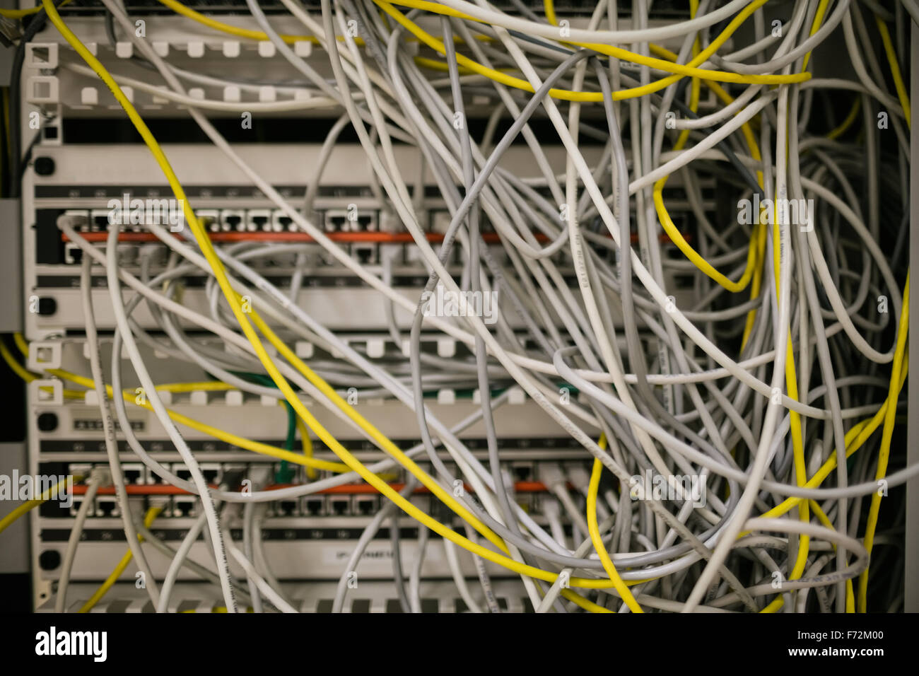 Power cable coming out hi-res stock photography and images - Alamy