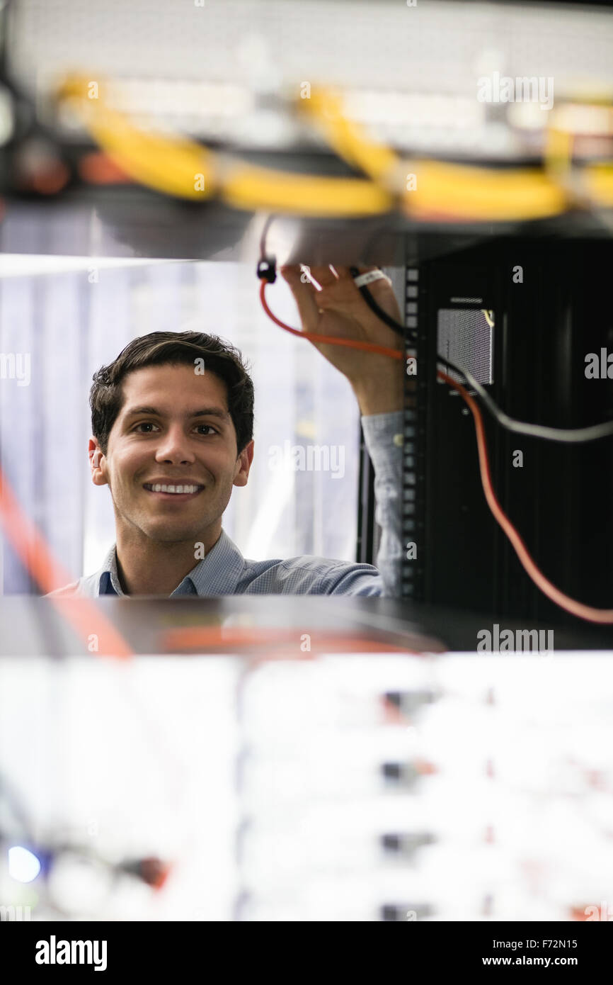 Repair locker hi-res stock photography and images - Alamy