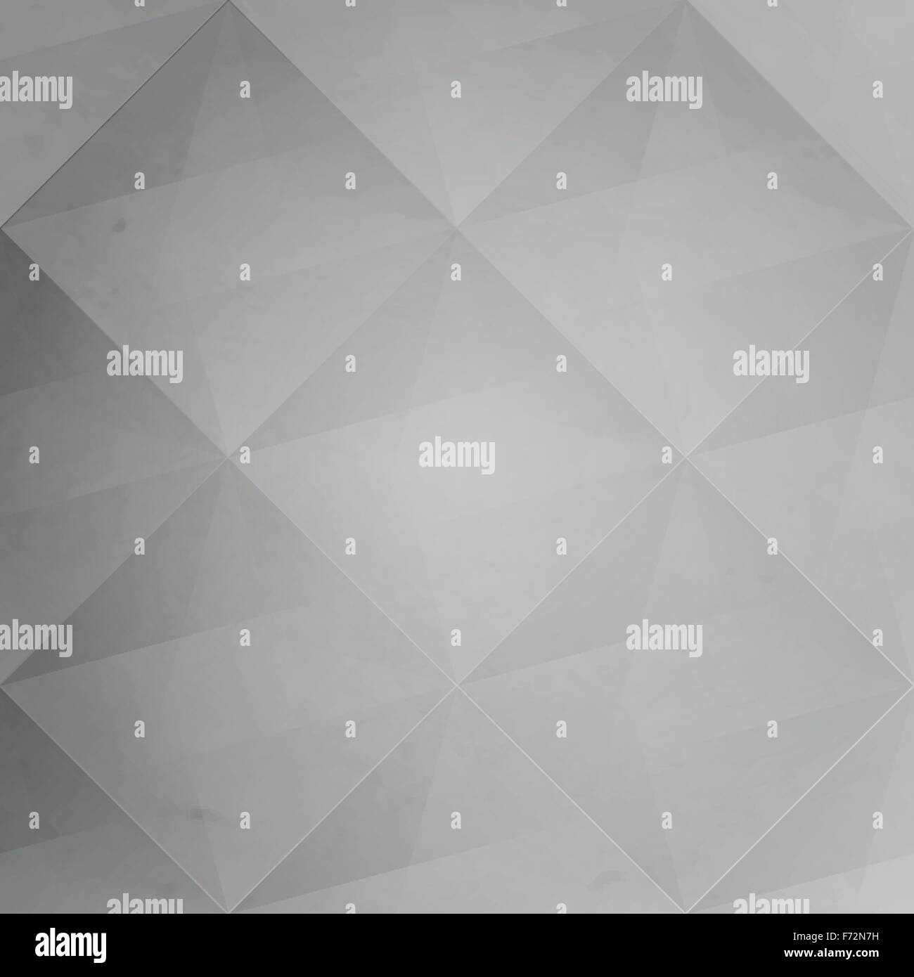 abstract, weathered wall surface with 3d shapes. vector aged wall ...