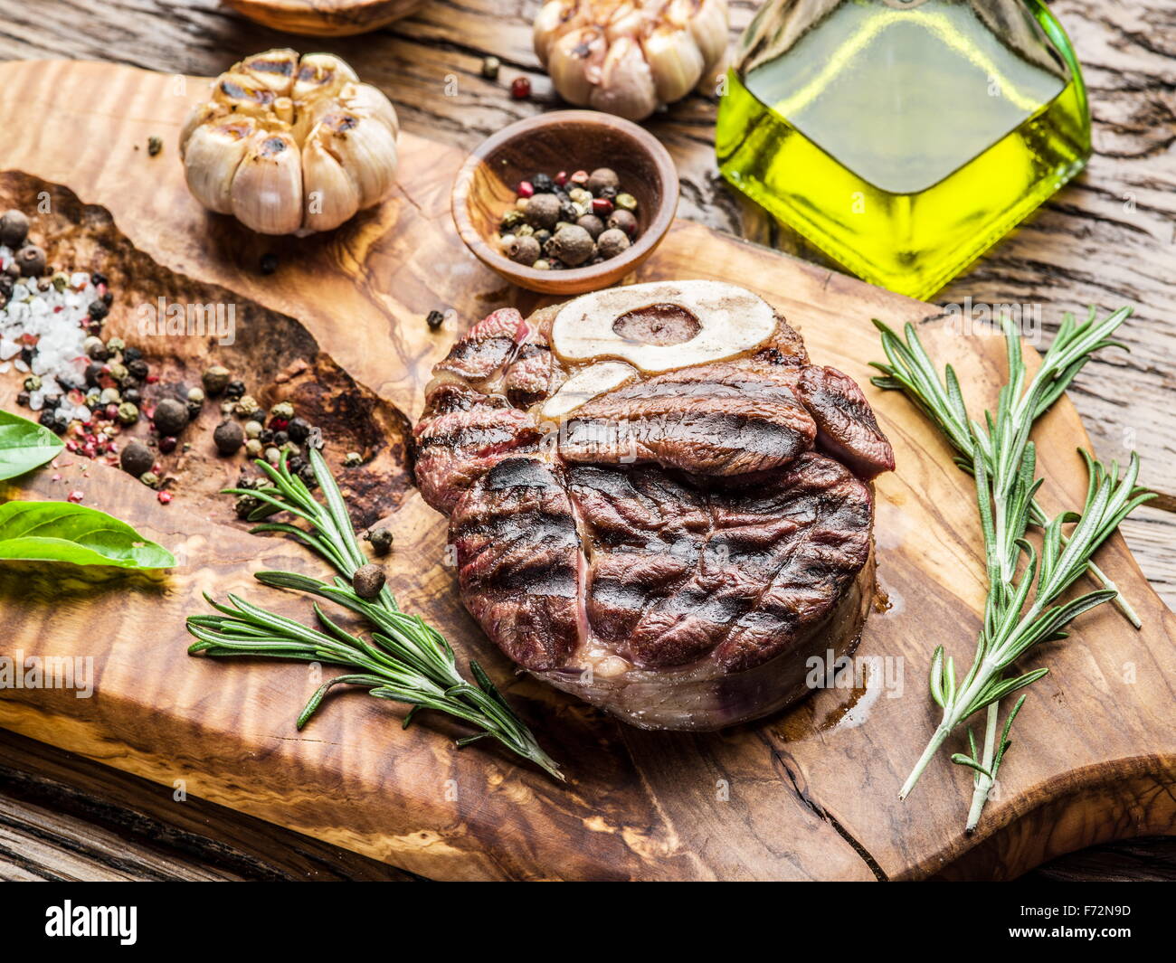 Tray wood hi-res stock photography and images - Alamy