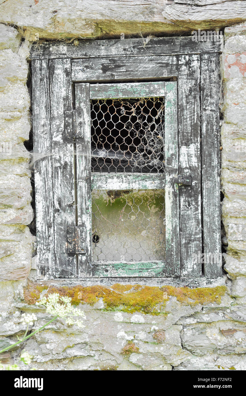 Glassless hi-res stock photography and images - Alamy