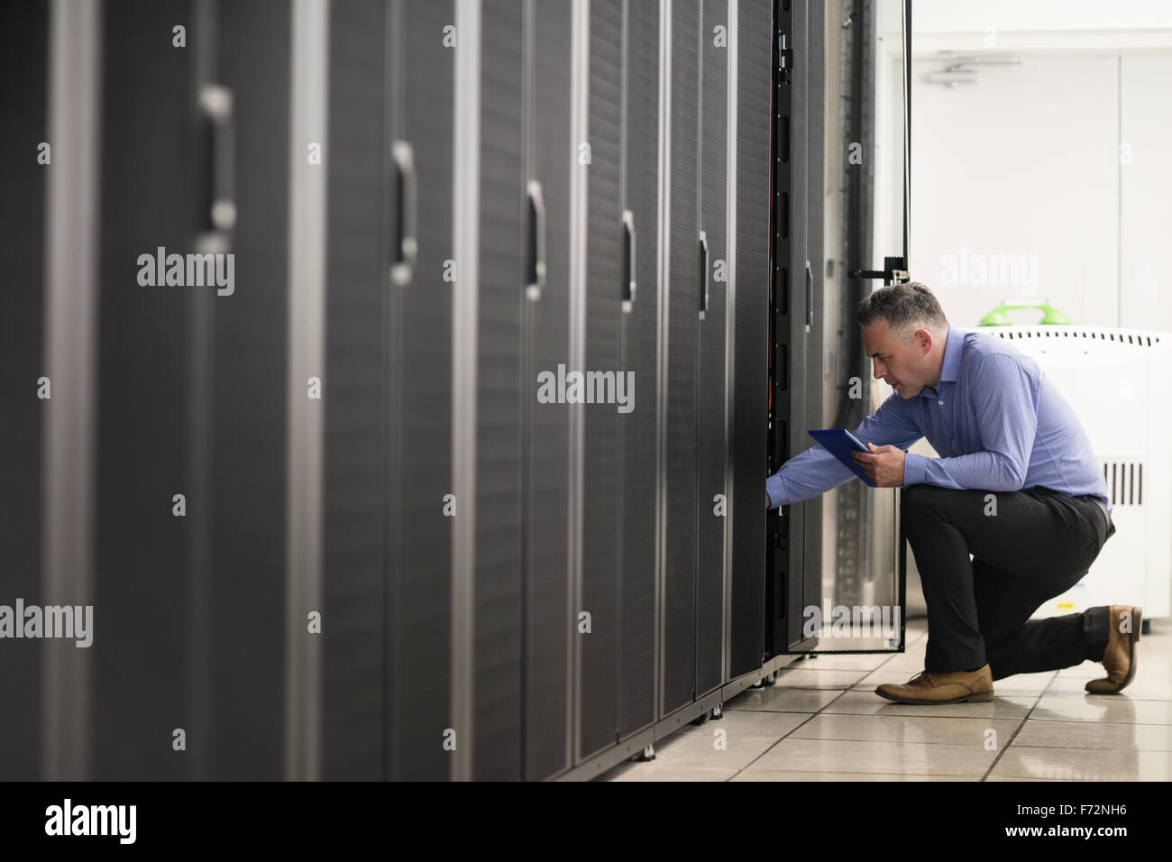 Touchscreen locker hi-res stock photography and images - Alamy