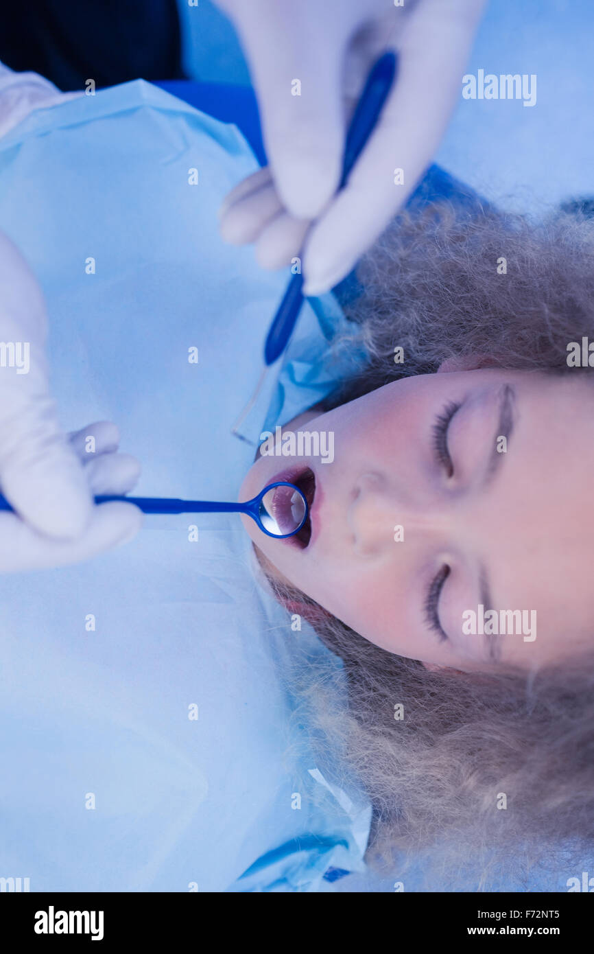 Explorer mirror hi-res stock photography and images - Alamy