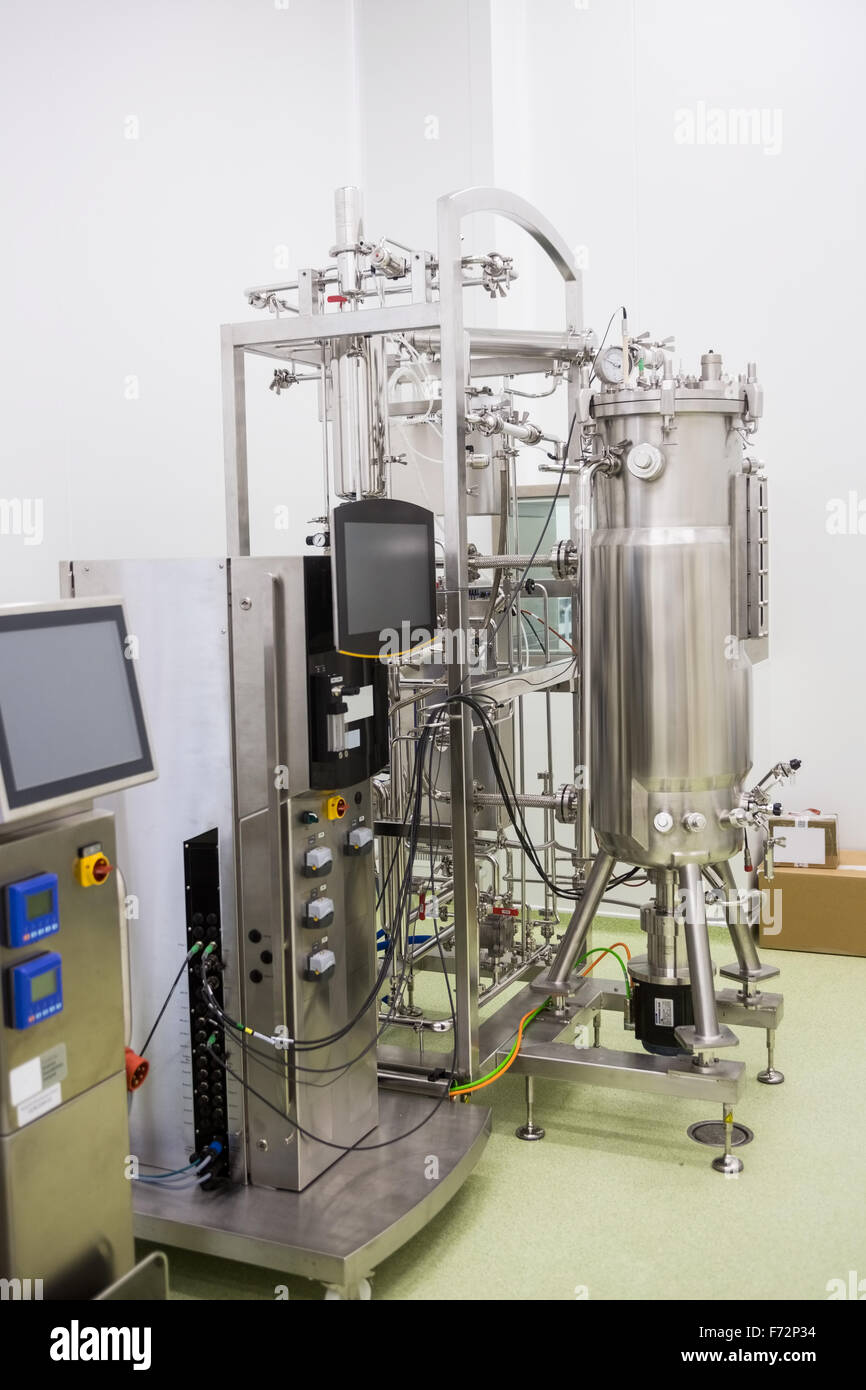 Large taps hi-res stock photography and images - Alamy