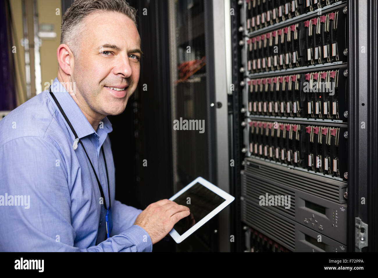 Analysing system hi-res stock photography and images - Alamy