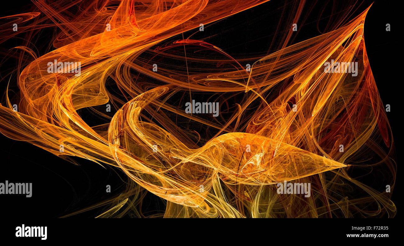 Red blaze fire explosion flame texture background design Stock Photo ...