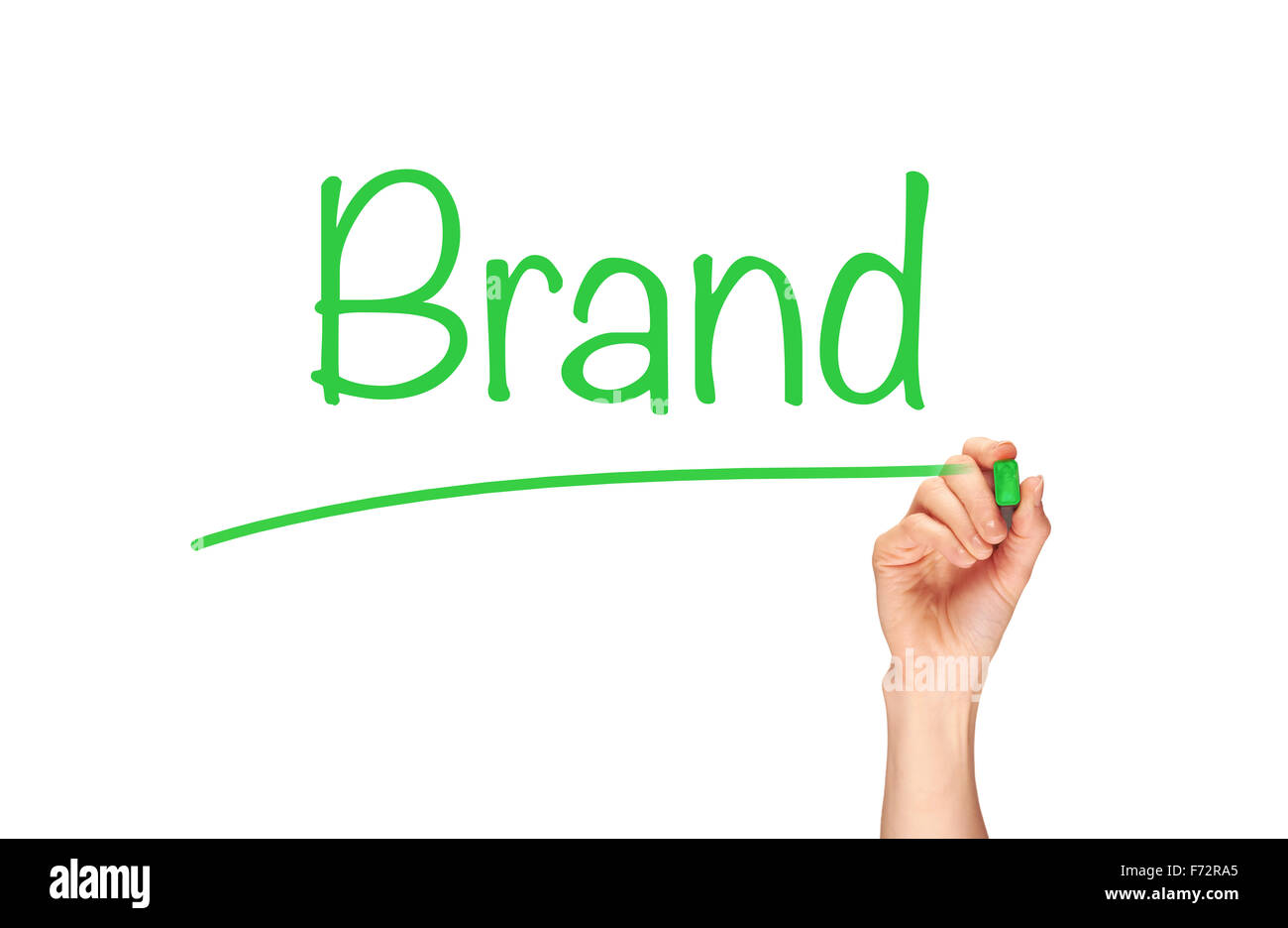 Hand writing hi-res stock photography and images - Alamy