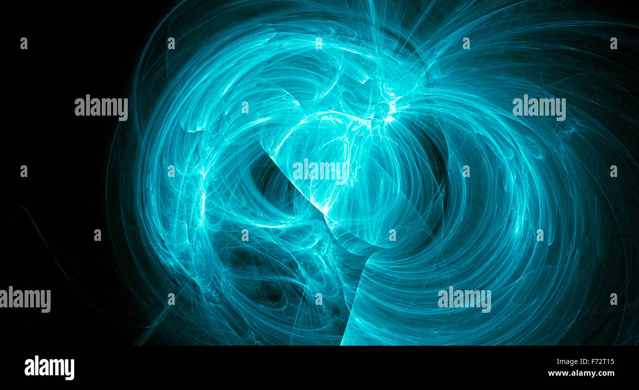 Supernova And Fusion