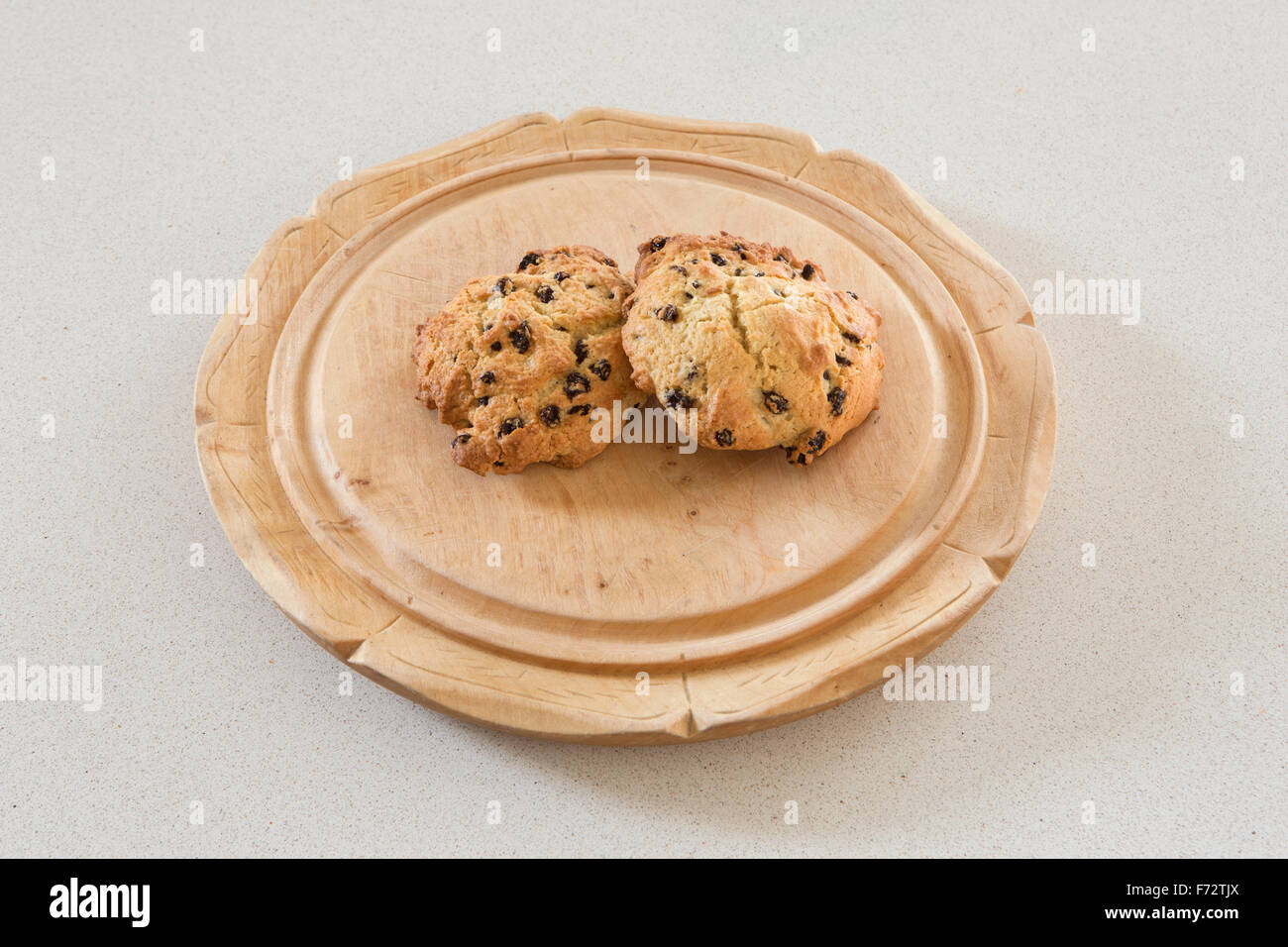 Rock cook hi-res stock photography and images - Alamy