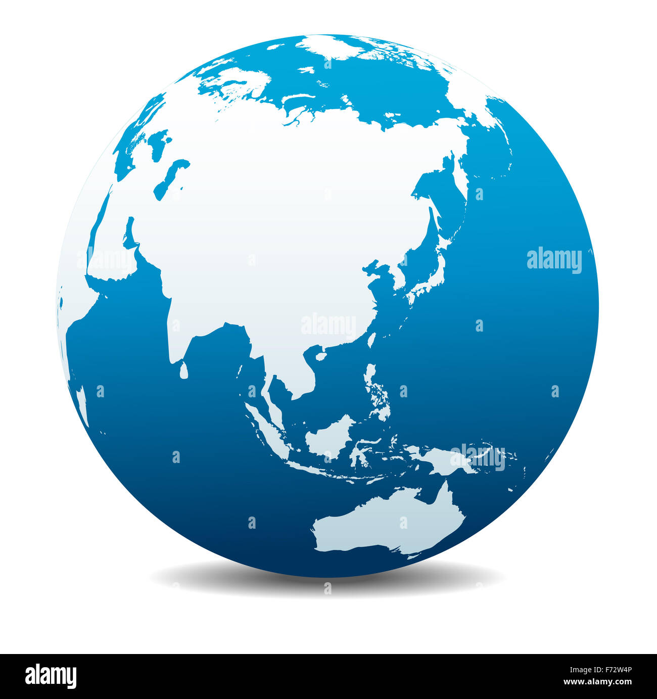 South china sea japan Cut Out Stock Images & Pictures - Alamy