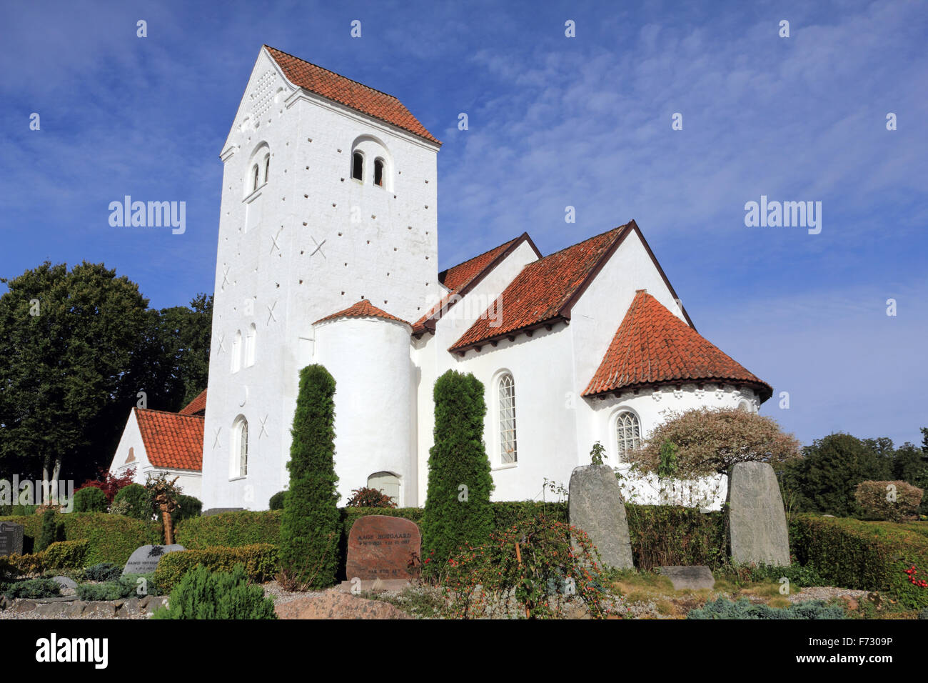 Veng Church is probably the oldest Benedictine monastery church in ...