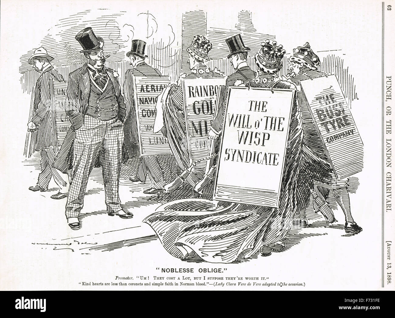 Punch cartoon hi-res stock photography and images - Alamy