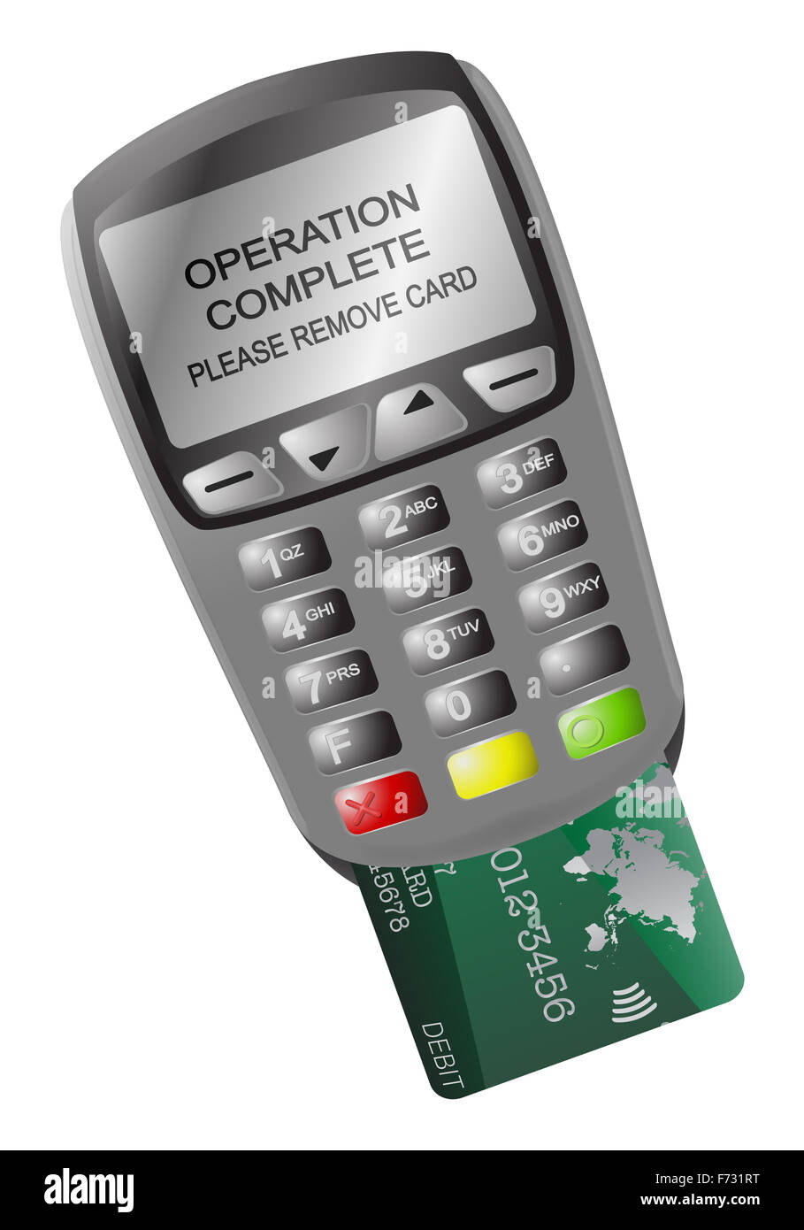 Pin press machine Cut Out Stock Images & Pictures - Alamy