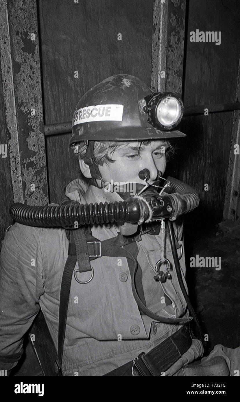 Crumlin, gwent, south wales hi-res stock photography and images - Alamy