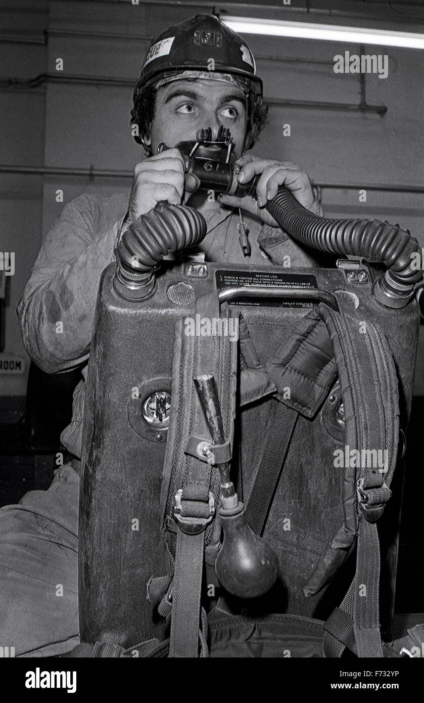 Crumlin, gwent, south wales hi-res stock photography and images - Alamy