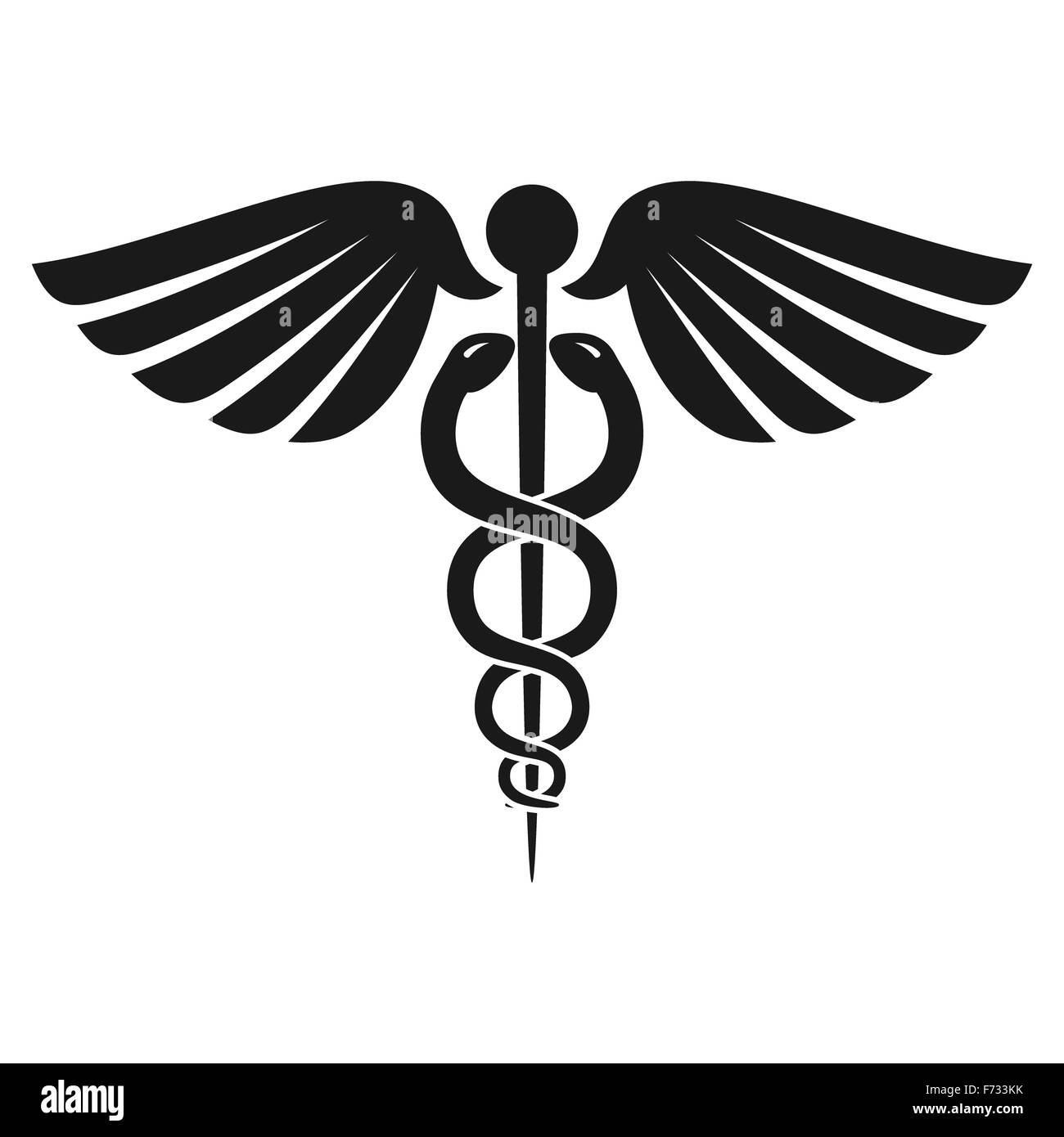 Medic health Black and White Stock Photos & Images - Alamy