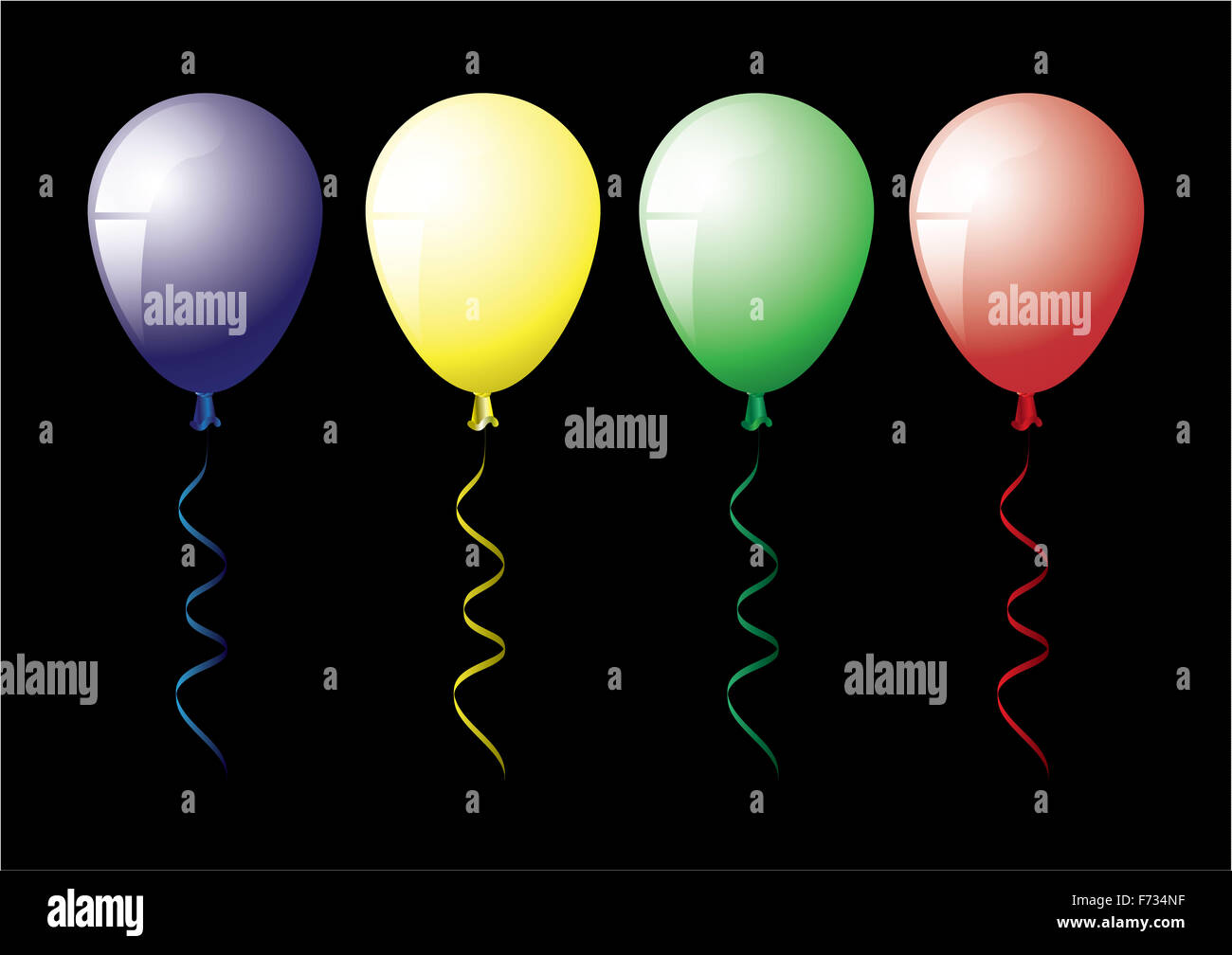 Elastic four hi-res stock photography and images - Alamy