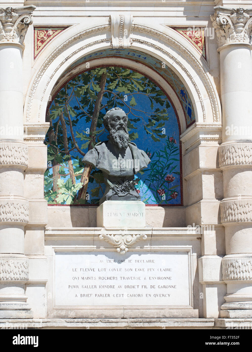 Marot High Resolution Stock Photography and Images - Alamy