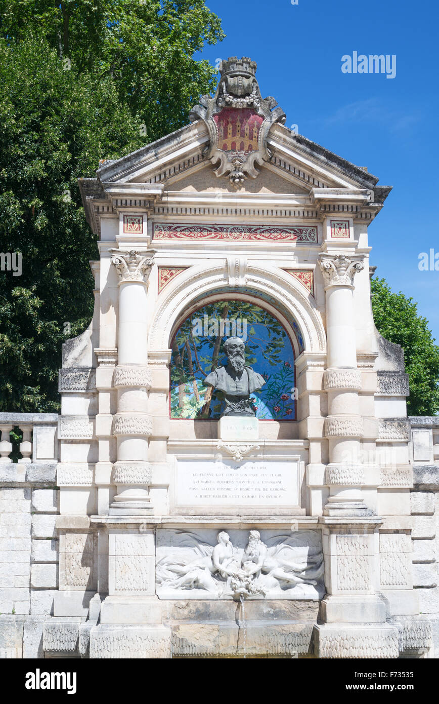 Marot High Resolution Stock Photography and Images - Alamy