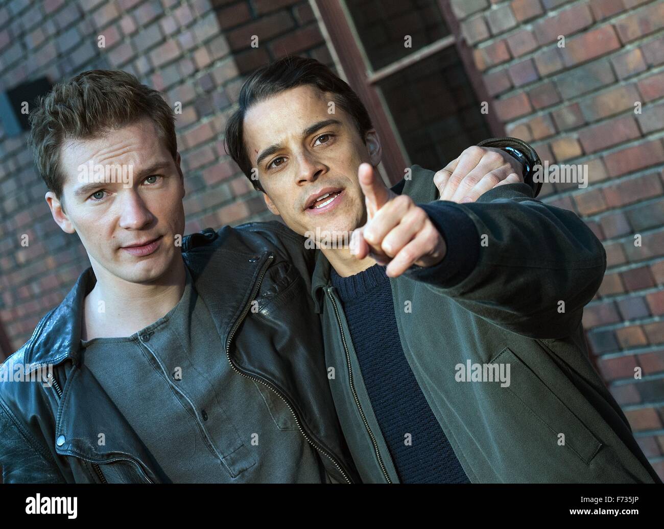 Saliya kahawatte hi-res stock photography and images - Alamy