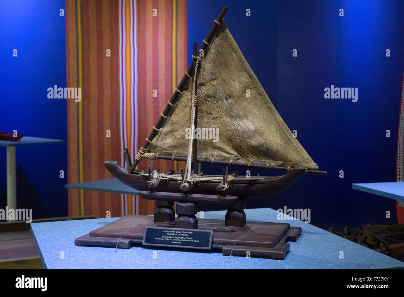 traditional taiwan street shop Stock Photo - Alamy