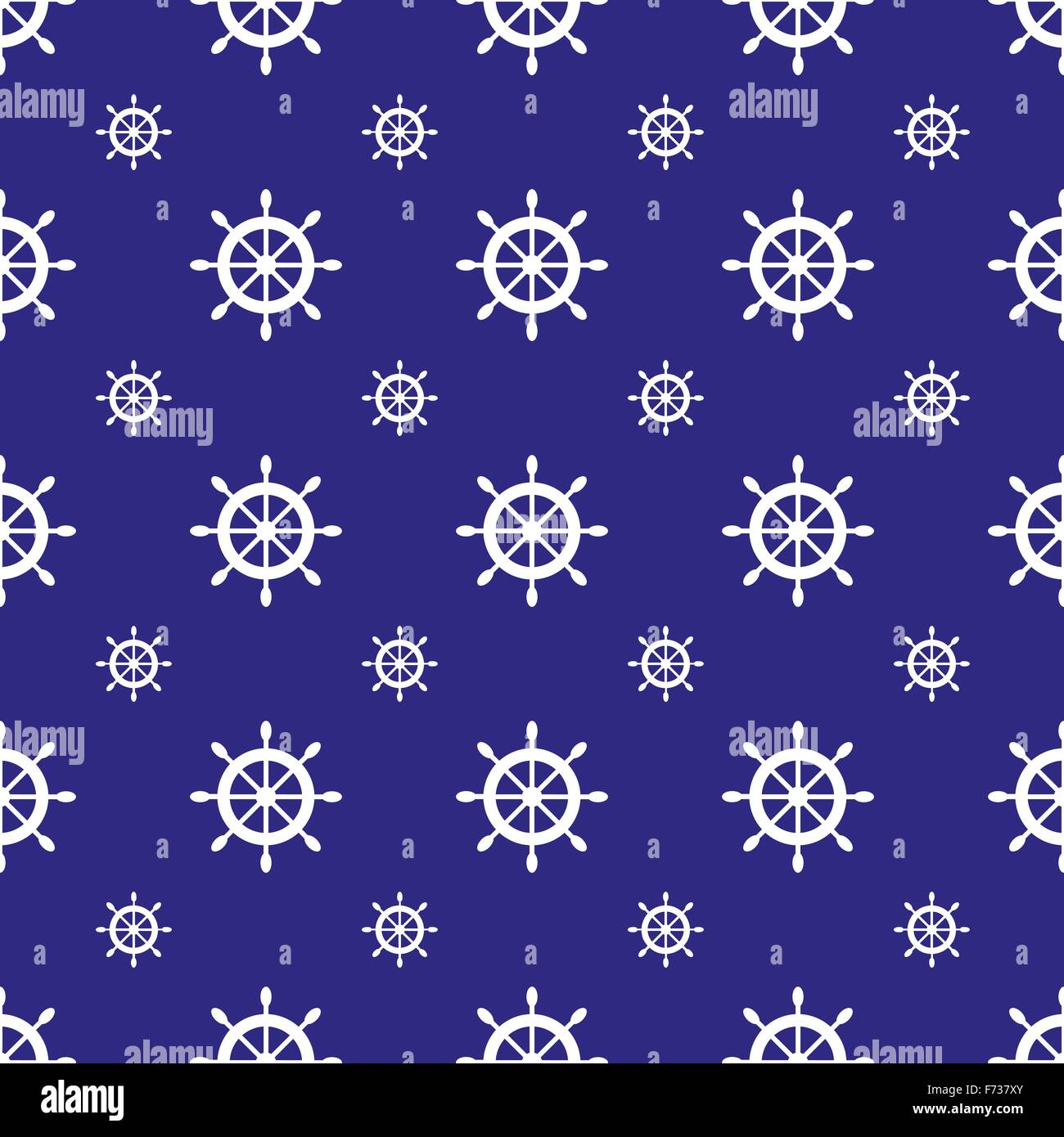 Seamless nautical pattern Stock Vector Image & Art - Alamy Seamless nautical pattern Stock Vector Image & Art - Alamy