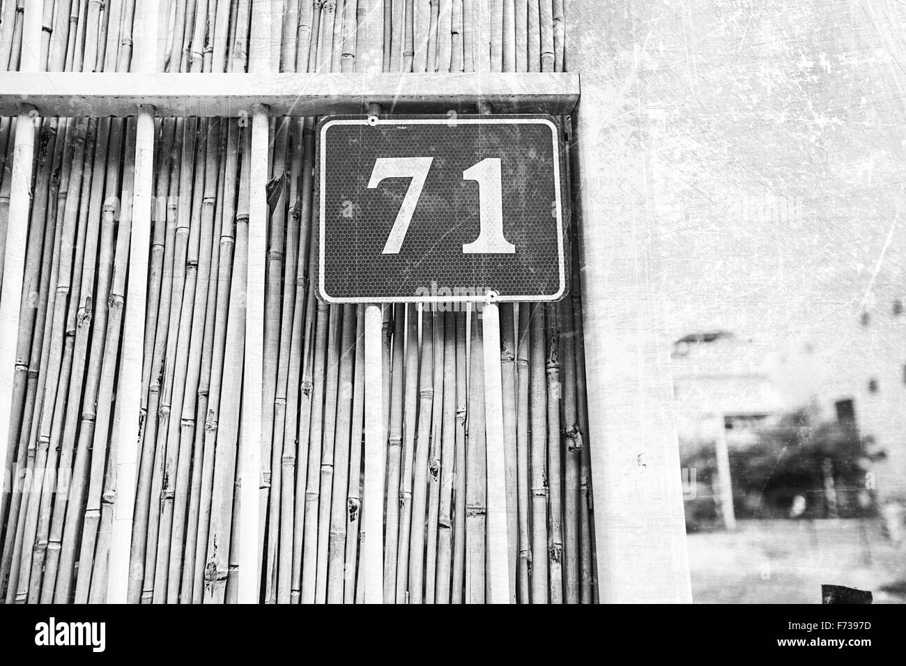 Nut alphabet Black and White Stock Photos & Images - Alamy