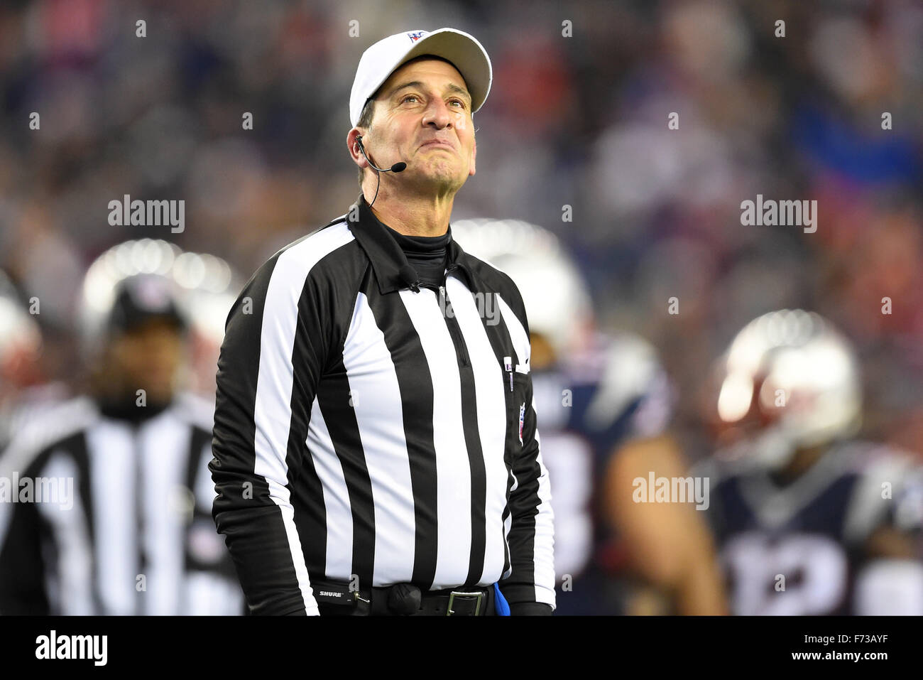 Gene steratore hi-res stock photography and images - Alamy