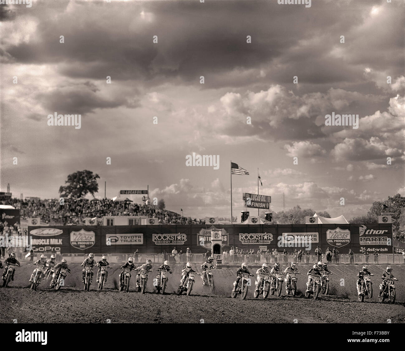 Hangtown hi-res stock photography and images - Alamy