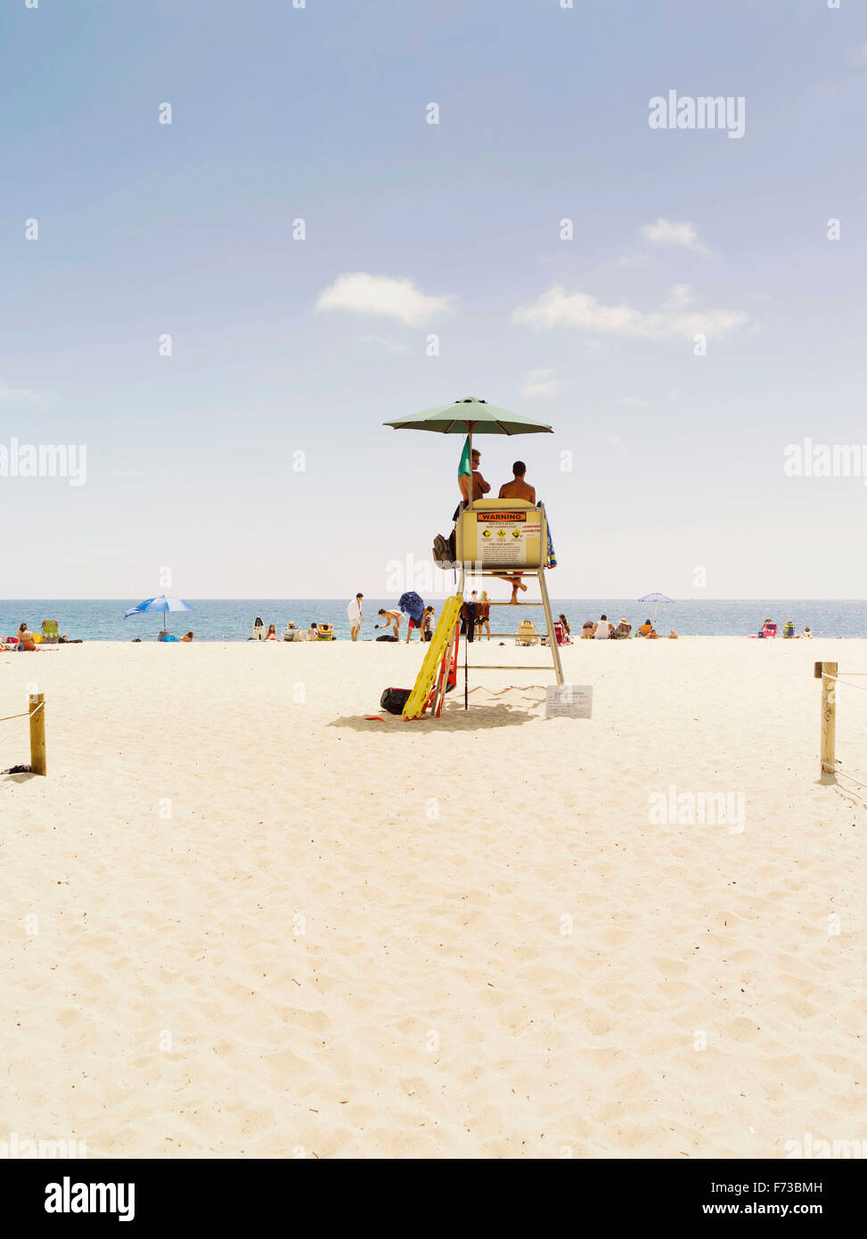 This is a scenic view of Laguna beach California Stock Photo - Alamy