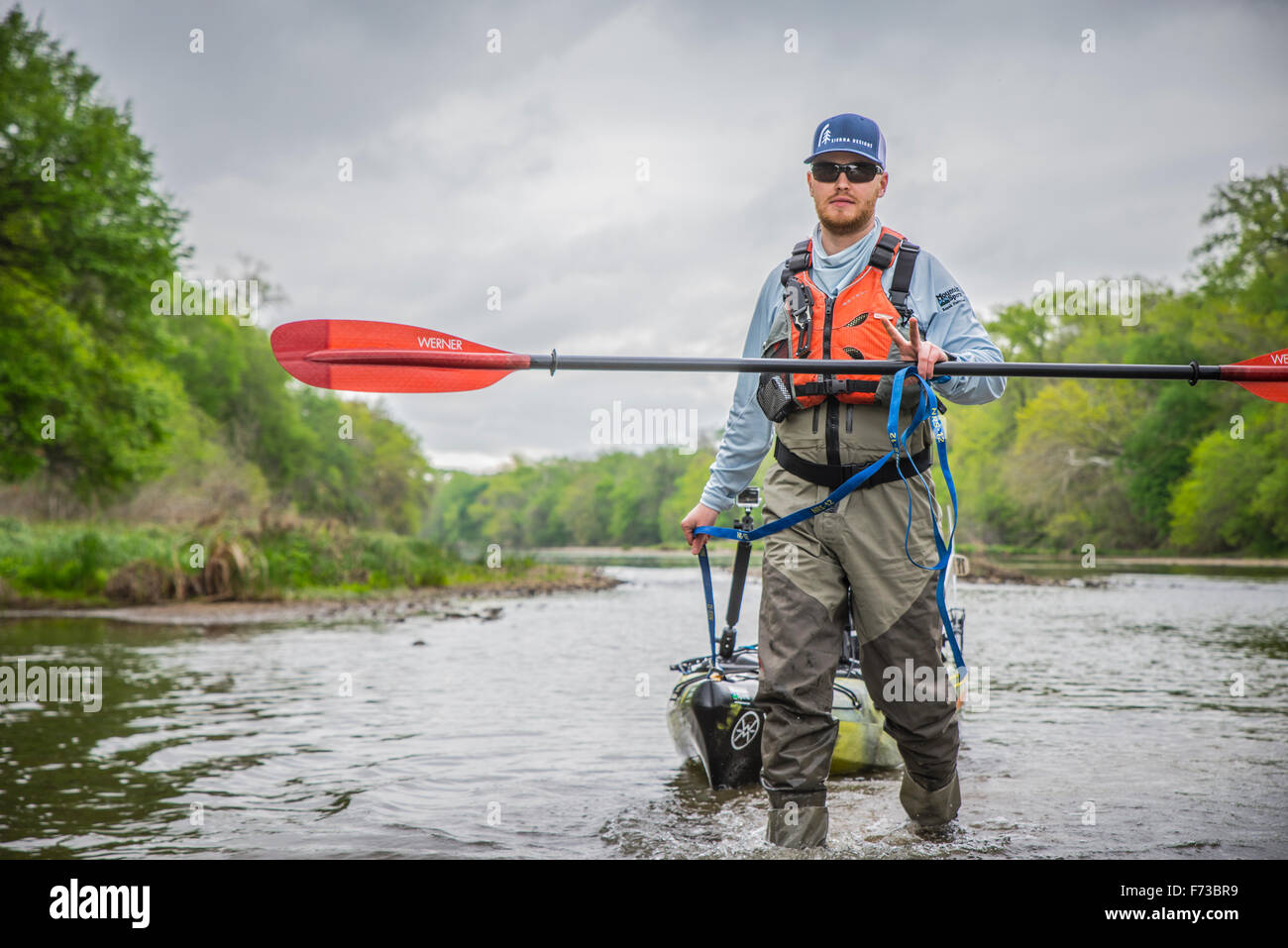 Dragging Image High Resolution Stock Photography and Images - Alamy