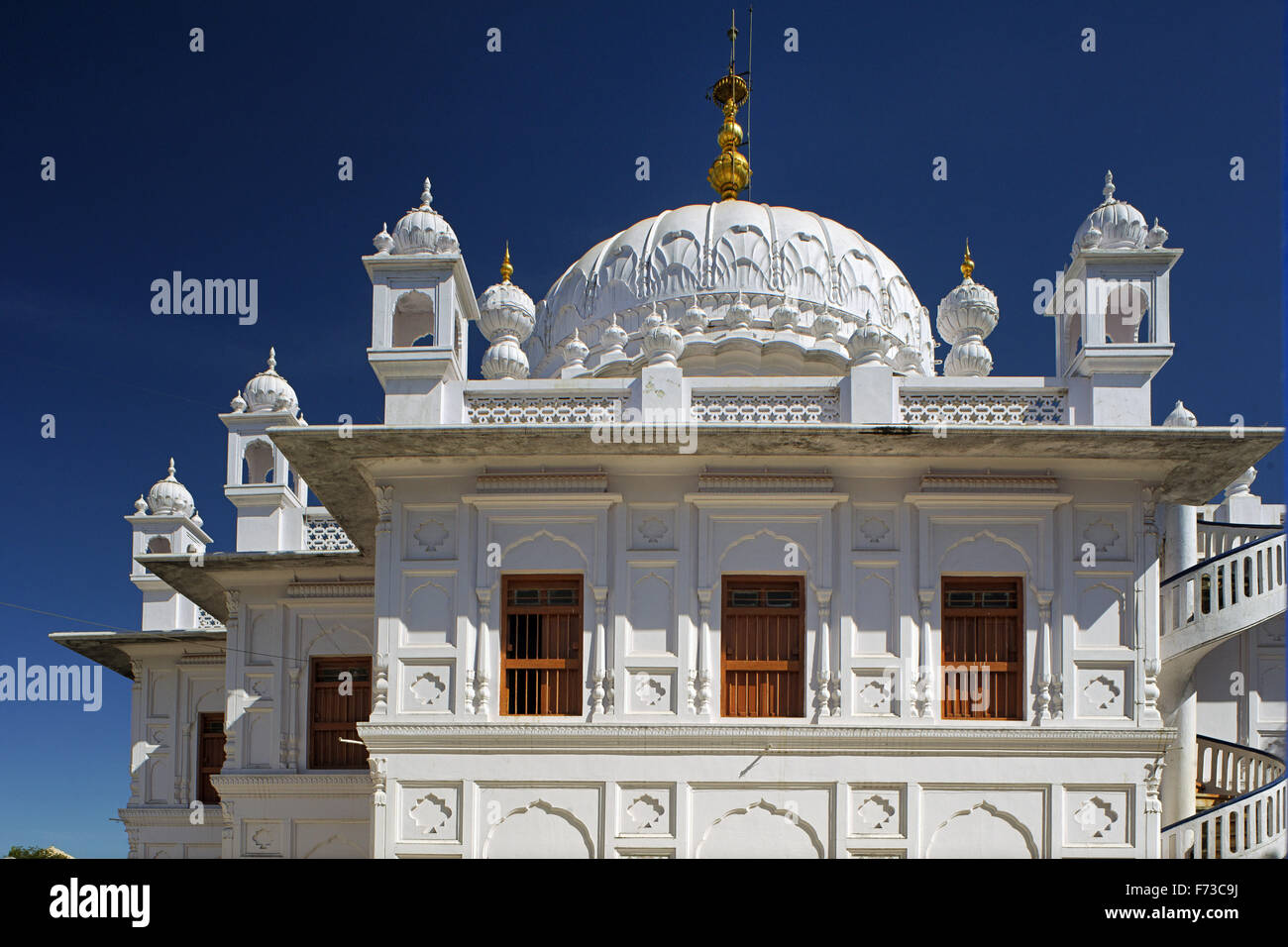 Jhira hi-res stock photography and images - Alamy