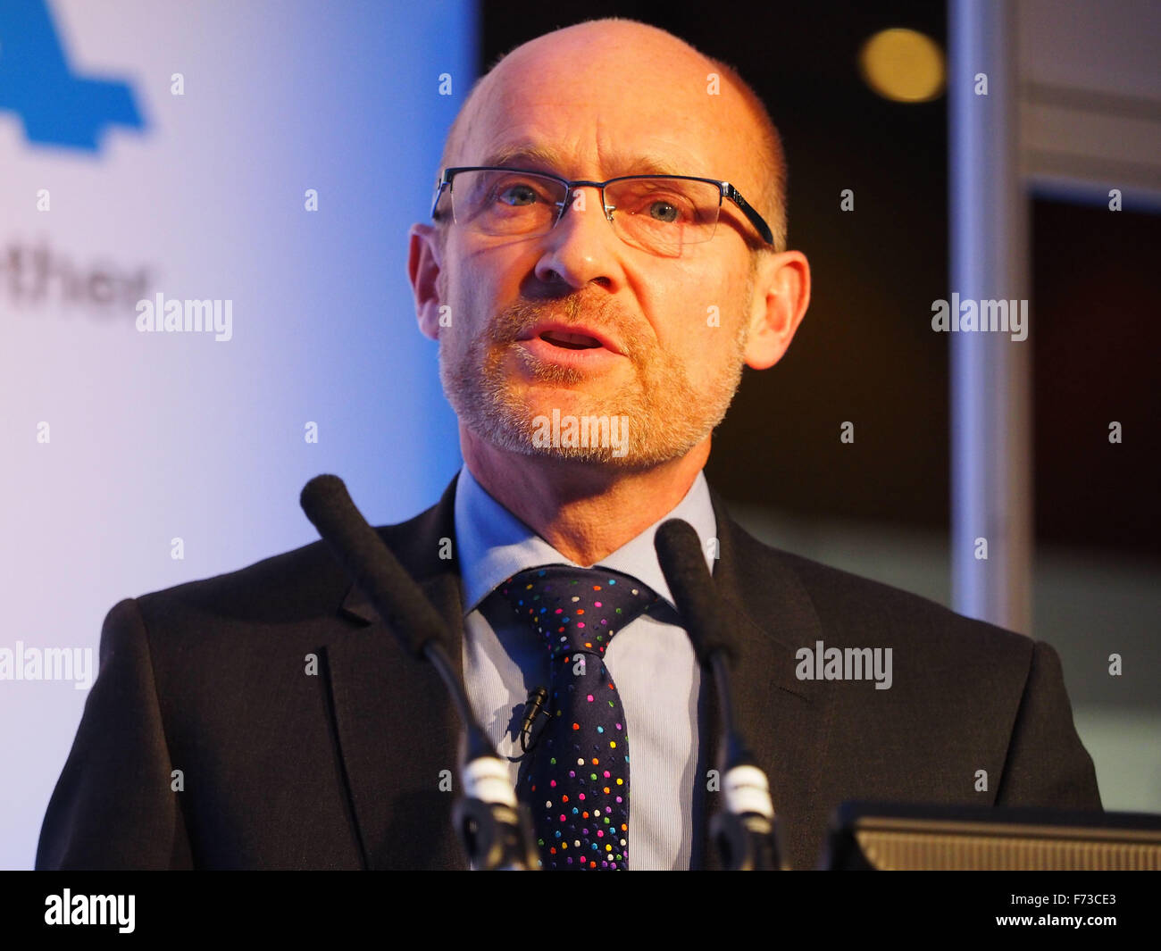 Keith Conradi Chief Inspector Air Accident & Investigations Branch ...