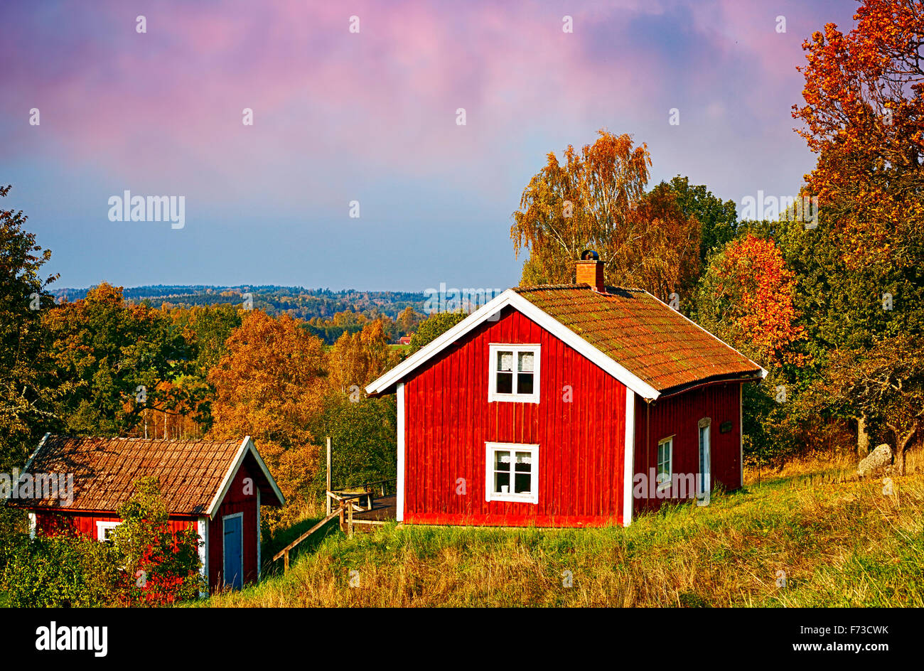 17th century rural life hi-res stock photography and images - Alamy